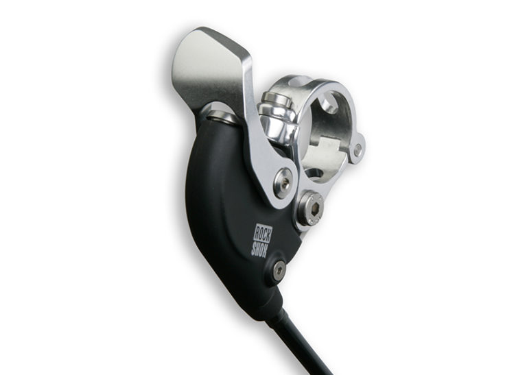 SRAM RockShox Pushloc | Design Integrity, Inc. - Innovation in Product ...