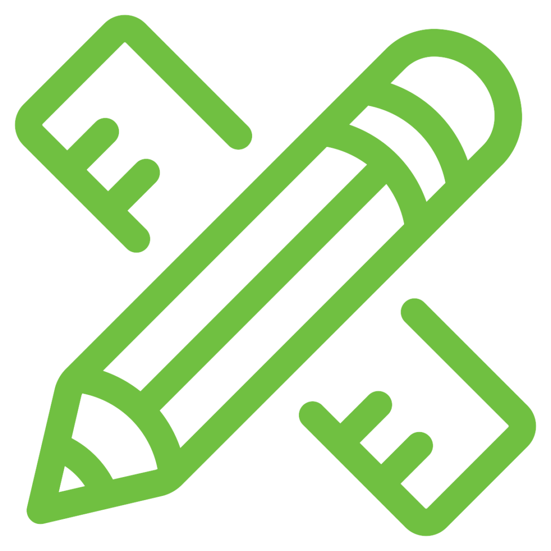 Expertise | Design Integrity, Inc. | Innovative Design Consulting Firm