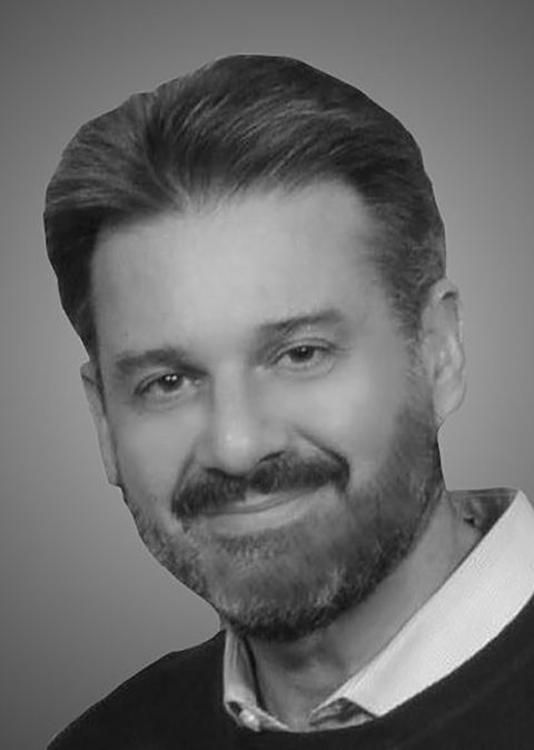 Design Integrity Announces Robert Guastella as Electrical Systems ...